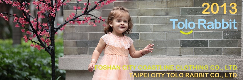 Tolo Rabbit