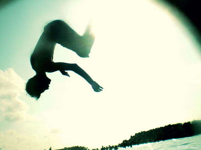 Blogging About The Web 2.0 Connected Classroom: Flipping...It's Not ...