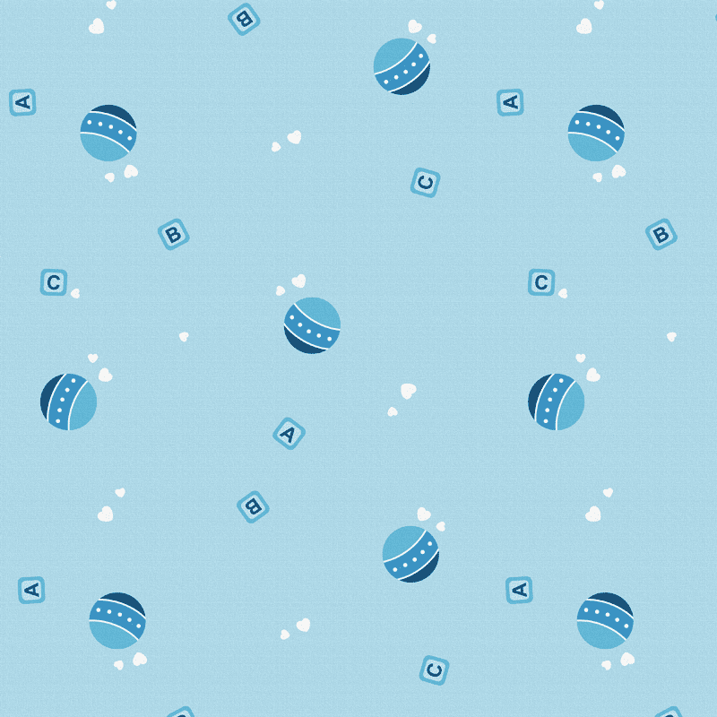 Fondo para foto azul infantil | Imagenes y dibujos para imprimir