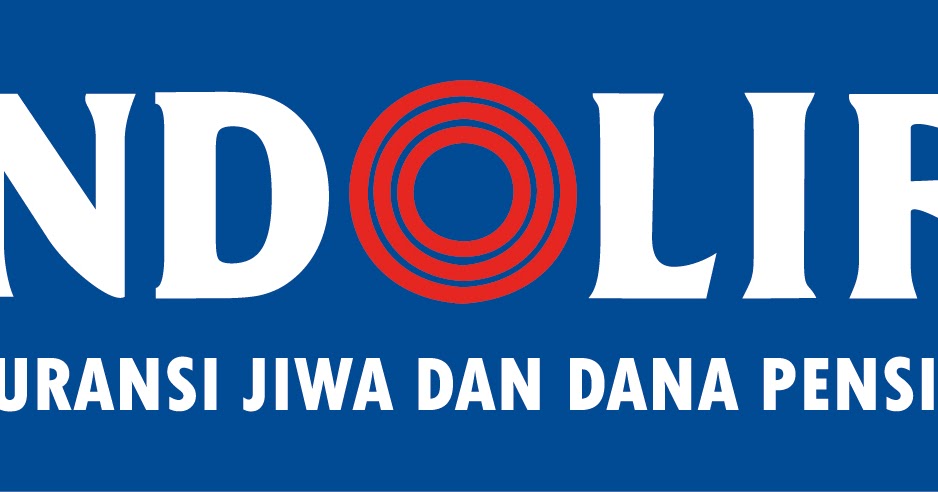 Lowongan Kerja Call Center Executive di PT. Indolife Pensiontama (Salim ... Lowongan Kerja Call Center Executive di PT. Indolife Pensiontama (Salim ...