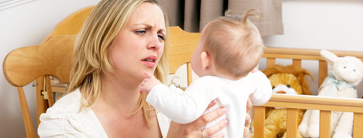 ΓΕΩΡΓΙΟΣ ΧΑΡΙΤΟΣ ΠΑΙΔΙΑΤΡΟΣ ΒΟΛΟΣ CHILDCARE PEDIATRICS: ΕΠΙΛΟΧΕΙΟΣ ...