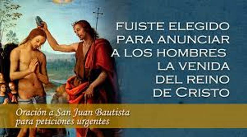 DelegaciÓn Apostolado Seglar Segovia Santo Del DÍa Natividad De San