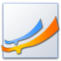 Foxit PDF Reader, cuidado com a instalação. - Acirrando