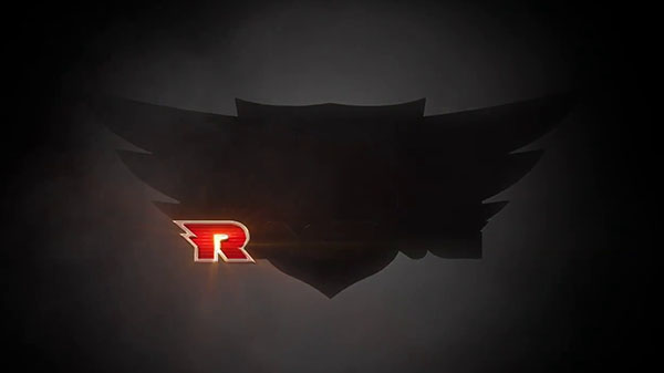 Team Sonic Racing (Switch) é vazado pelo Walmart [Atualizado ...