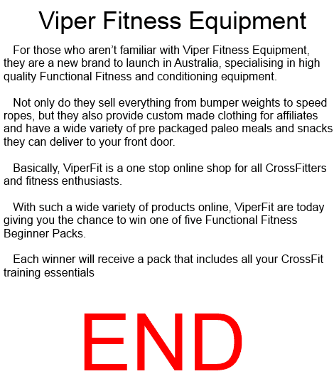 September | 2013 | yamenalrantese