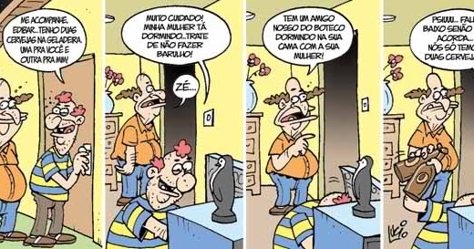 STUDIO PEGASUS - Serviços Educacionais Personalizados & TMD (T.I./I.T ...