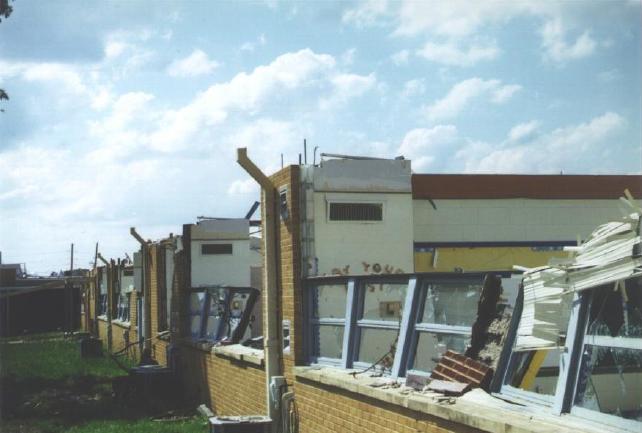 The Original Weather Blog: Weather Resource: EF-Scale of Tornado Damage ...