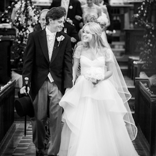 Chatts About The YouTubers We Love And Adore ...: MIKE AND FLEUR DE ...