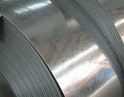 PT. PUTRA BAJA INDONESIA: DISTRIBUTOR SENG PLATE BJLS/GALVANIS