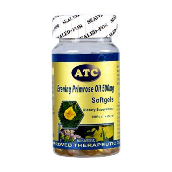 Be Pain Free and Care Free during that time of the month with ATC ...