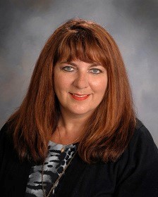 NACADA Region 2: 2018 Region 2 Award Winners and Certificates of Merit