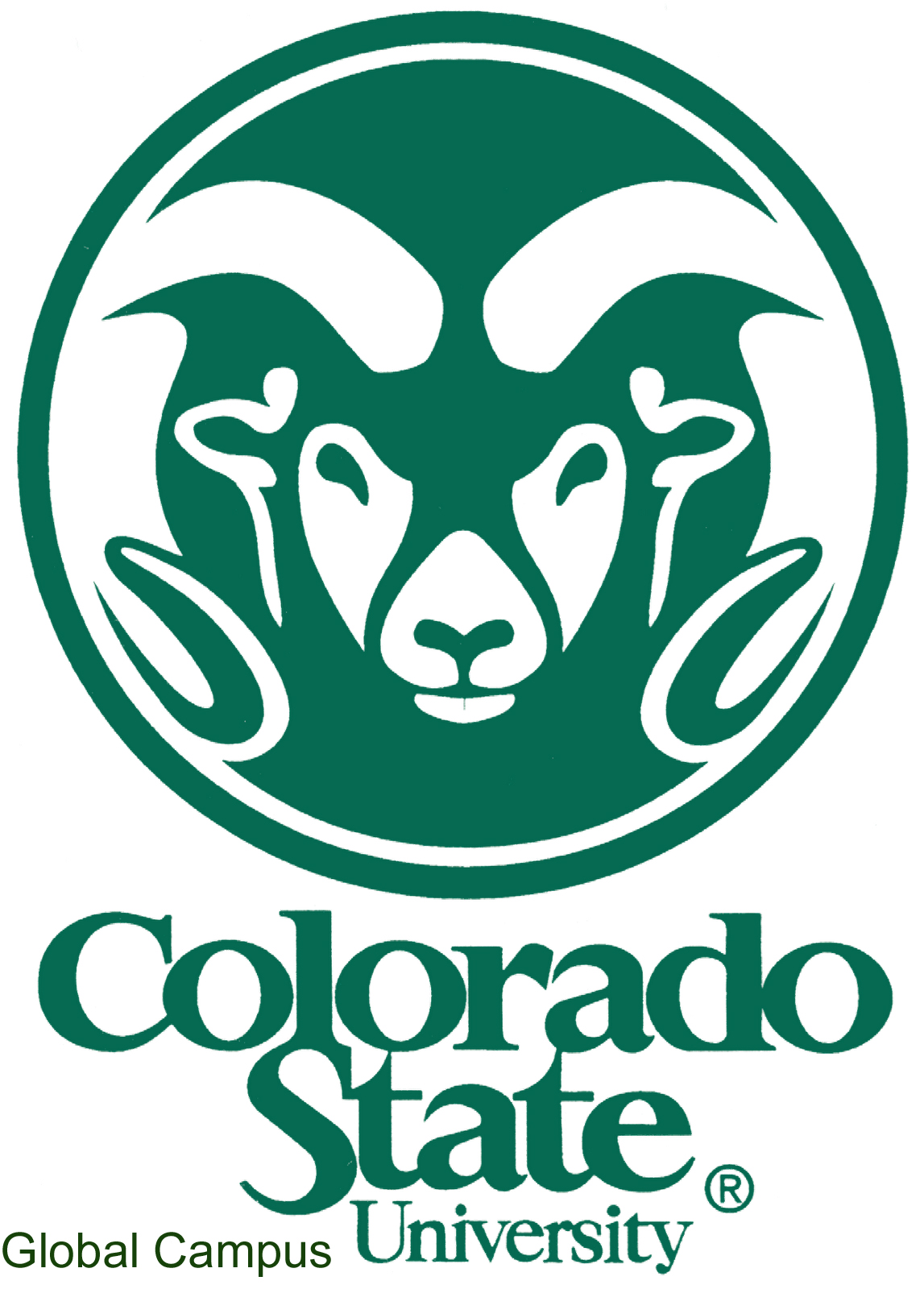 Colorado State University-Global Campus ~ Educational Universities Reviews