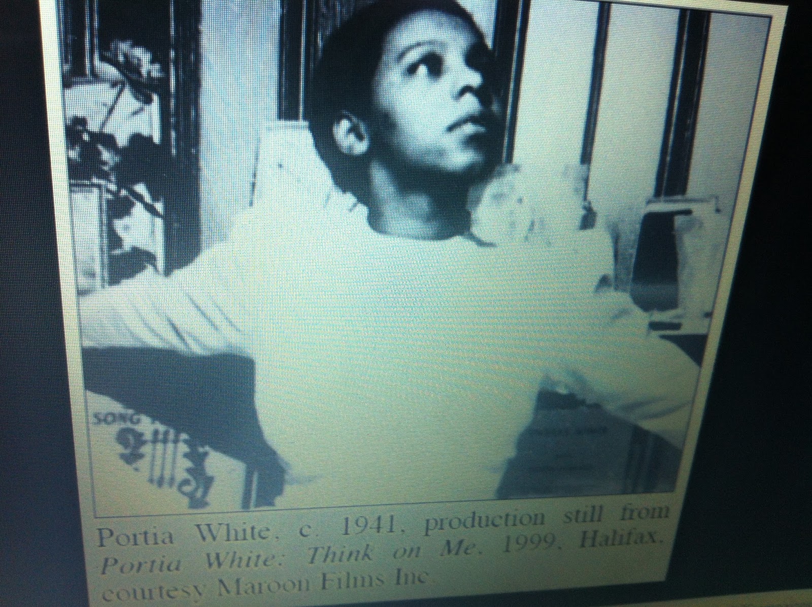 THE BLACK SOCIAL HISTORY:: BLACK SOCIAL HISTORY - AFRO-CANADIAN ...