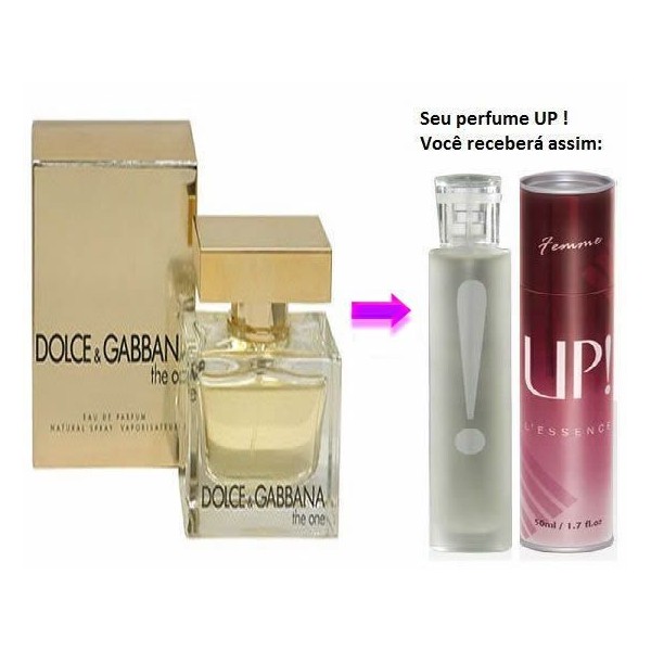 Up! Revenda. Dê um Up na sua vida!!: VOCÊ PODE TER UM PERFUME IMPORTADO!