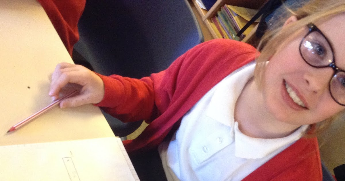 Welcome to the Year 6 Blog - The Home of Apple and Juniper: Maths - Fun ...