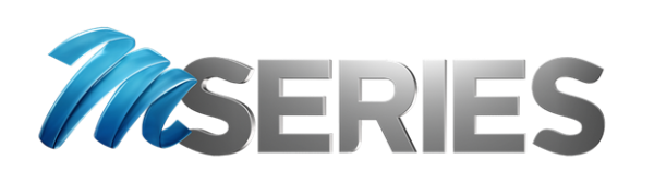 TV with Thinus: The end of 'M-Net Series' on DStv after 17 years: M-Net ...