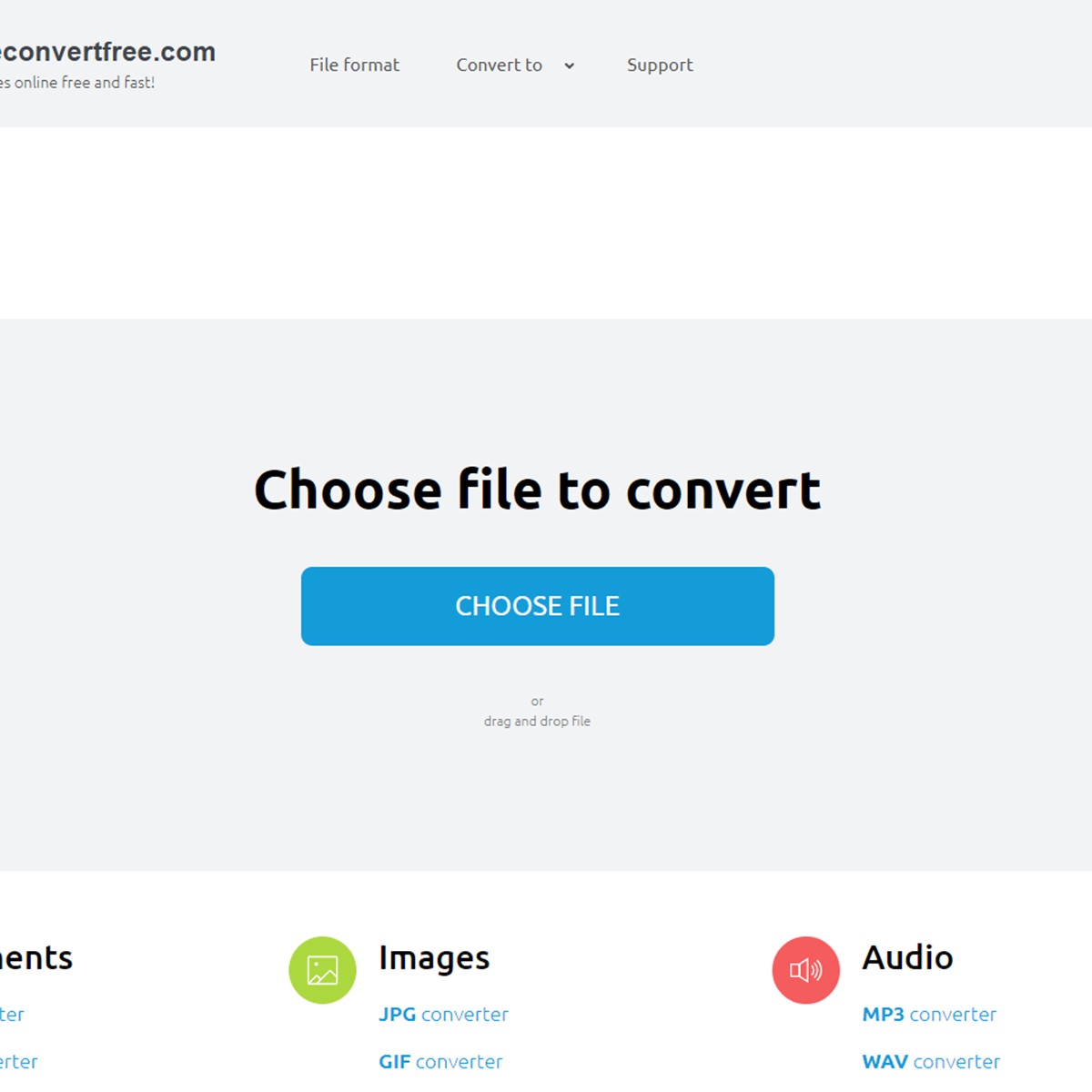 File Converter Tool Best Converter Online file-converter-tool-best-converter-online