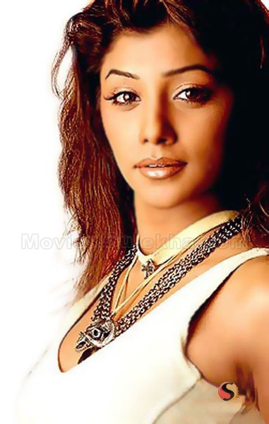 Deepal Shaw | Celebrities Photos Hub