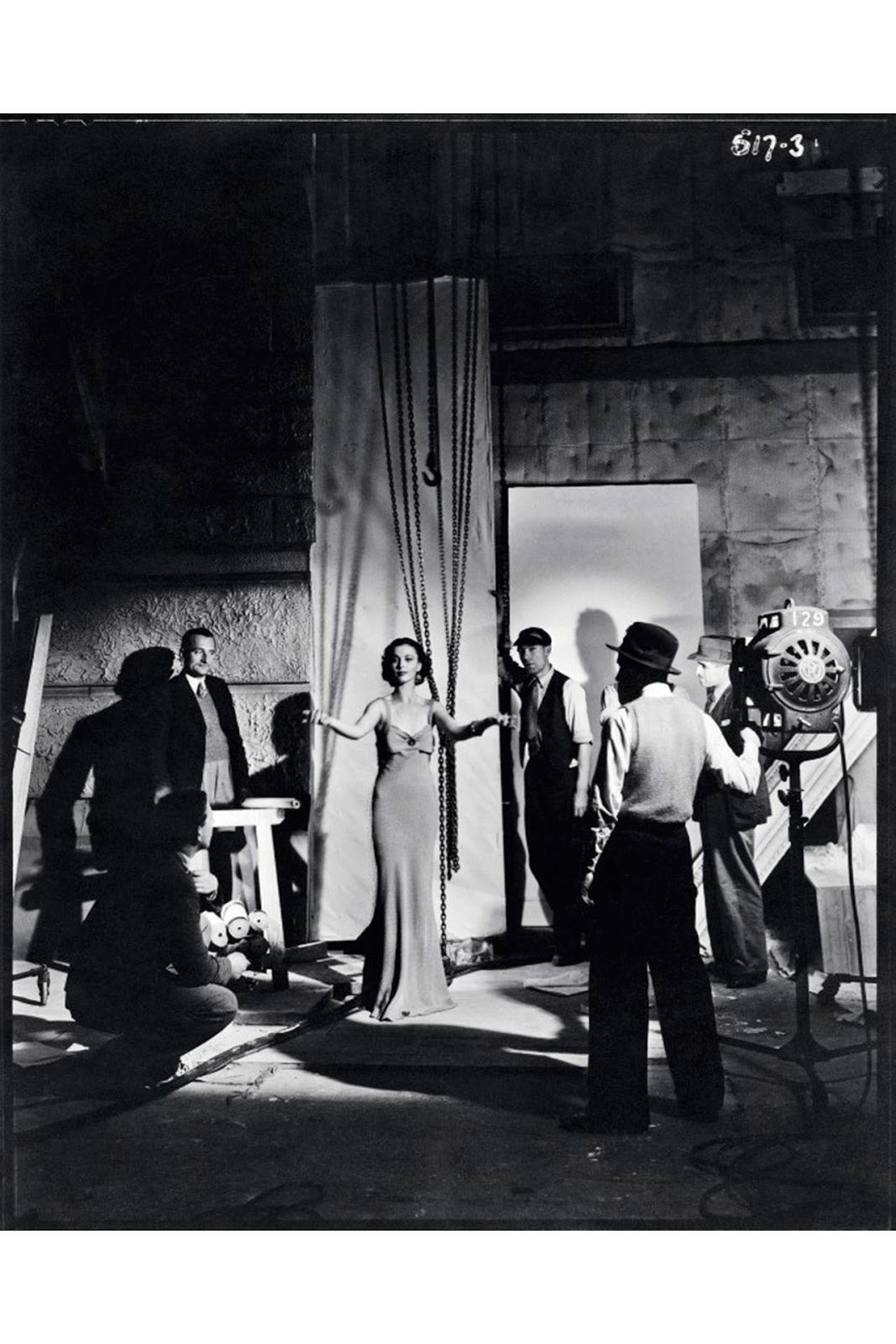 Vogue 100 - A century of style - Fashion & Art