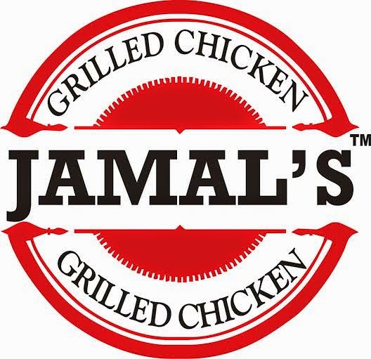 Jamal's Grilled Chicken Suya opens for business in Wuse 2, Abuja