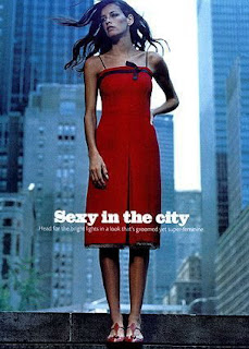 Vctoria Secret Models: Shiraz Tal Wallpaper And Images