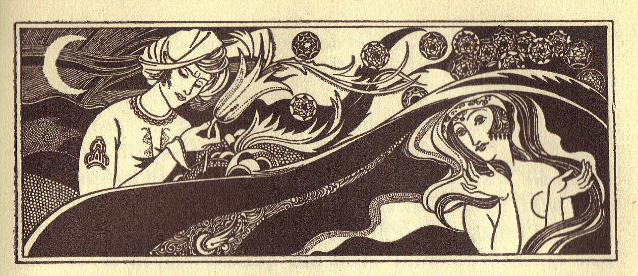 The Art of Pierangelo Boog: Hugo Rényi - illustrations for *Ein ...