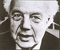 Le Corps Parlent: Kurt Jooss