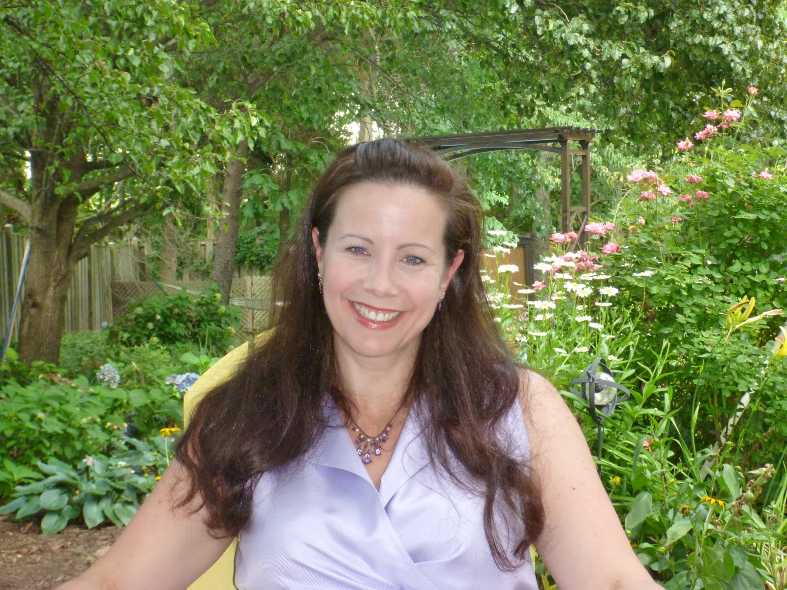 Elizabeth Lennox: The Billionaire's Courageous Lover ~Promo Tour ...