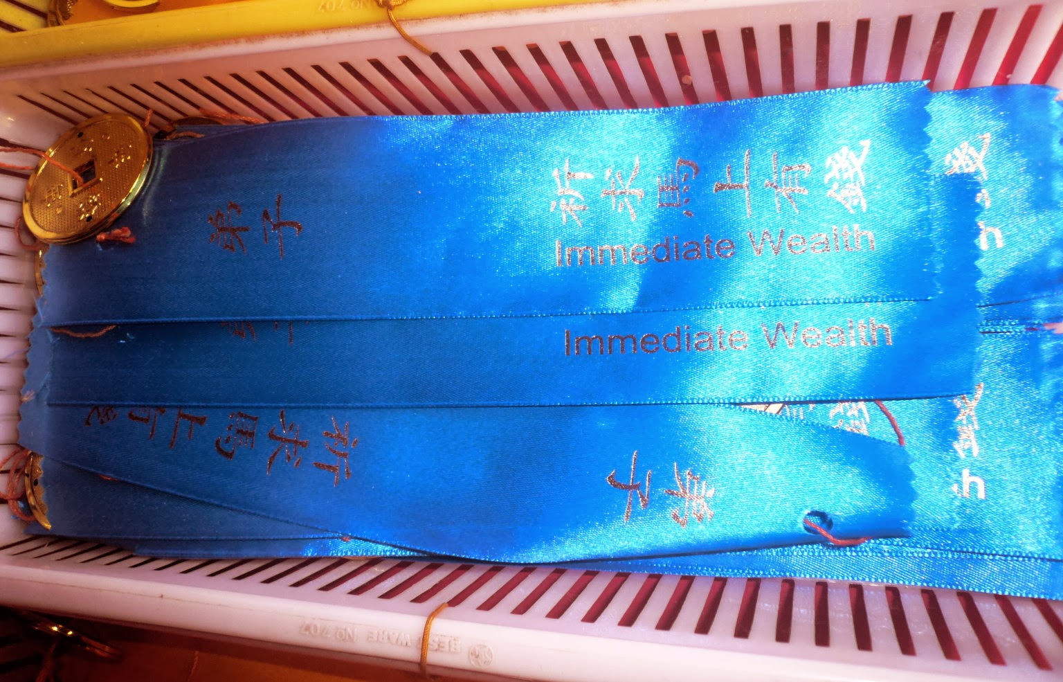 my travel life: Penang - Shopping, Foods and Sightseeing