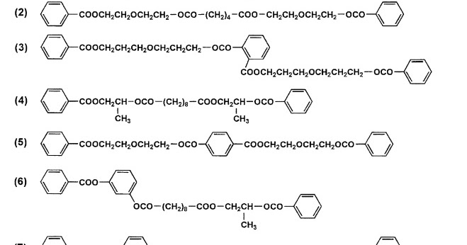 PTAB.US: baxter travenol