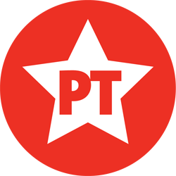 BRock - Anos 80: É o PT!