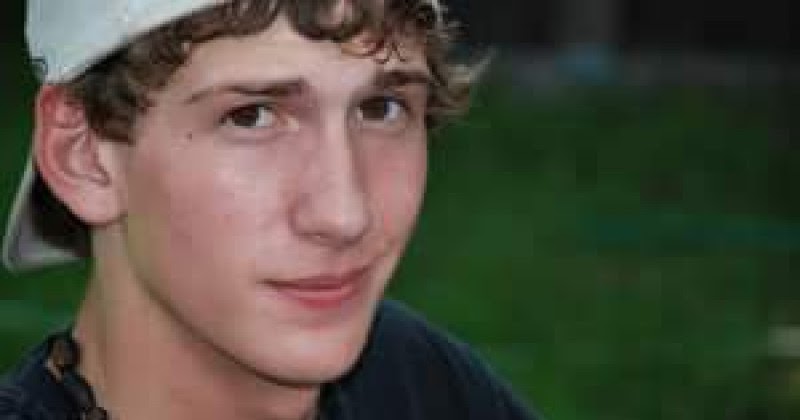 MEC&F Expert Engineers : WARNING FOR HURRICANE HARVEY VICTIMS: the ...