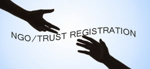 What is difference between Trust and Section 8 Companies in India ...