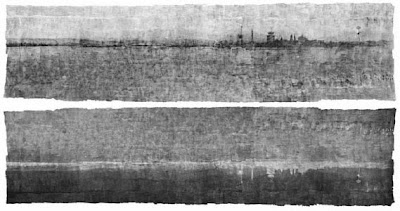 Fotó-történet: The Great Picture – A legnagyobb nem digitális fotográfia