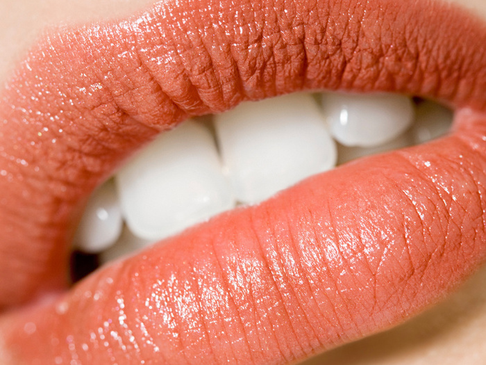 14/02/11 | Love Pictures