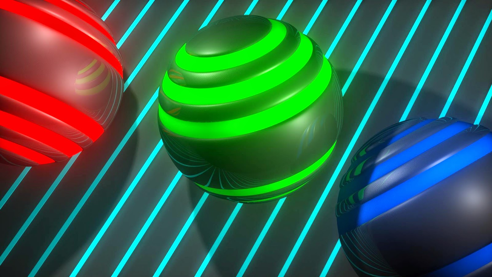 Autodesk Maya Works autodesk-maya-works