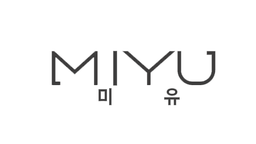MIYU: Korean-Inspired Skin Care Specially Formulated for Filipinas ...