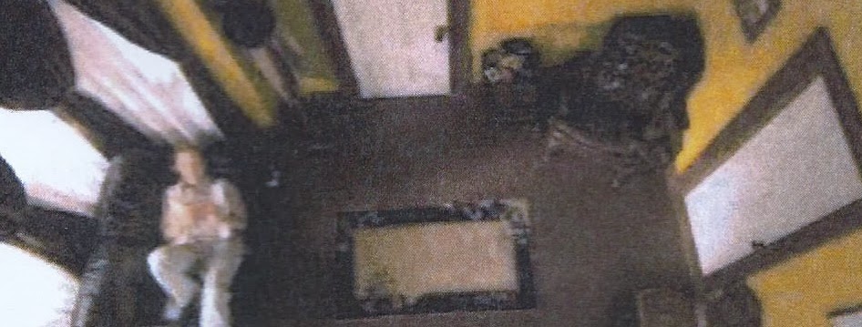 Film and TV: Camera Angles