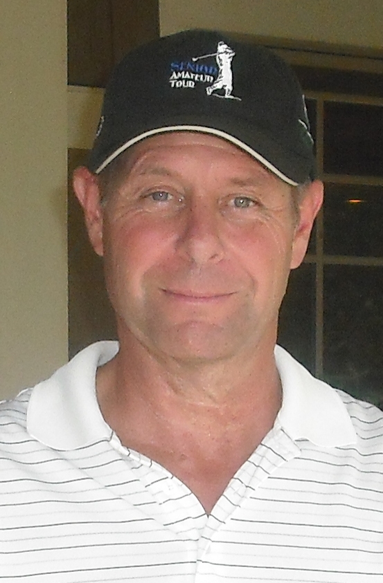 The Invitational: Masters Mix 2012 and 2013 Contests & PGA Championship ...