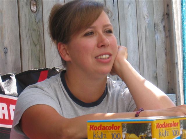 Musings Of The Sixties: Amy Lynn - Through The Years