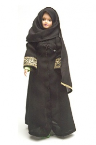 The NovelEast: It's Fulla fever!!