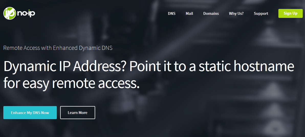 Kompjuterija: IP adresa- Šta je dinamička IP adresa a šta statička IP ...