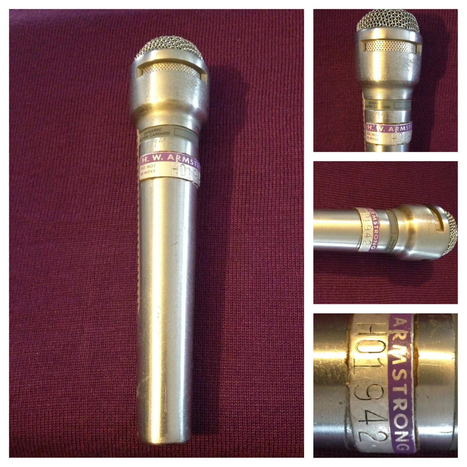 Banned by HWA! News and Observations About Armstrongism and the Church ...