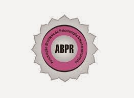 Psicoterapia Reencarnacionista: ABPR - Associação Brasileira de ...