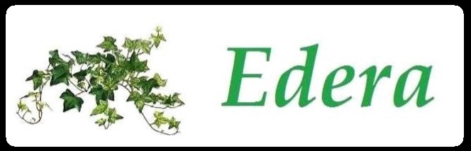 Metal & Interviste: Edera: simbolismo