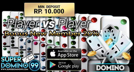 Agen Daftar Dominoqq Gratis Terpercaya ~ Panduan Judi Kartu Online