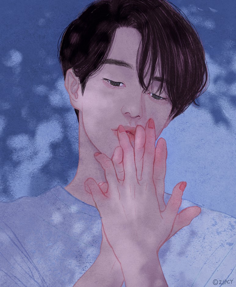 La Touche de Zipcy - Bienvenue en Corée du Sud - Toute l'info sur la Corée