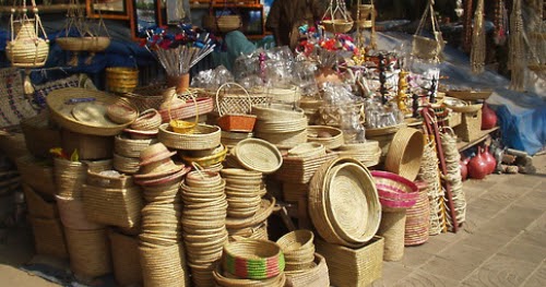 Handicrafts.jpg