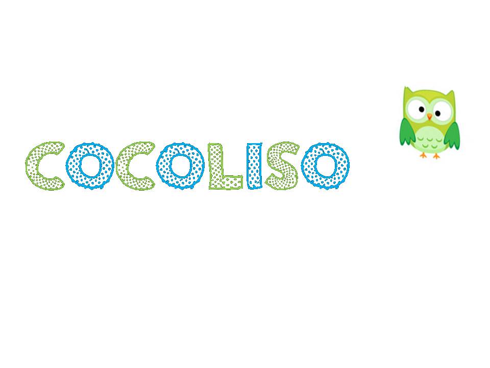 Taller Maternal Cocoliso: 2013