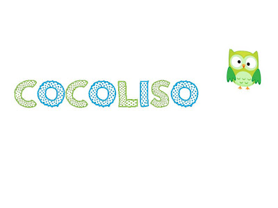Taller Maternal Cocoliso
